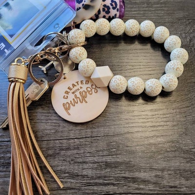 3D DIY Welcome Sign Kit Interchangeable Truck Sign Kit DIY - Etsy