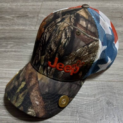 Shotgun Shell 12 Gauge Hat or Tie Pin , Shotgun Jewelry , Ammo Jewelry ...