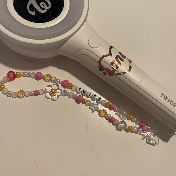 DIGITAL DOWNLOAD Photocard Binder Fillers Kpop Pink Pink Kpop Binder ...