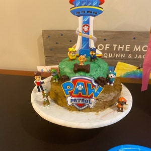 Goo Goo & Gaa Gaa Party Invitations - Etsy