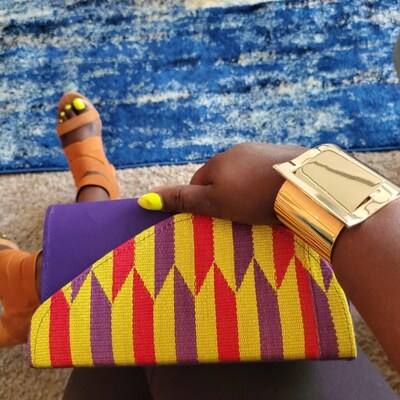 Rwandan Agaseke Hand Coiled Fruit Bowl Basket/wall Decor - Etsy