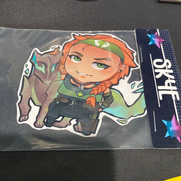 Cute Space Groove Gwen Emote for Twitch/discord | Premade Custom Twitch ...