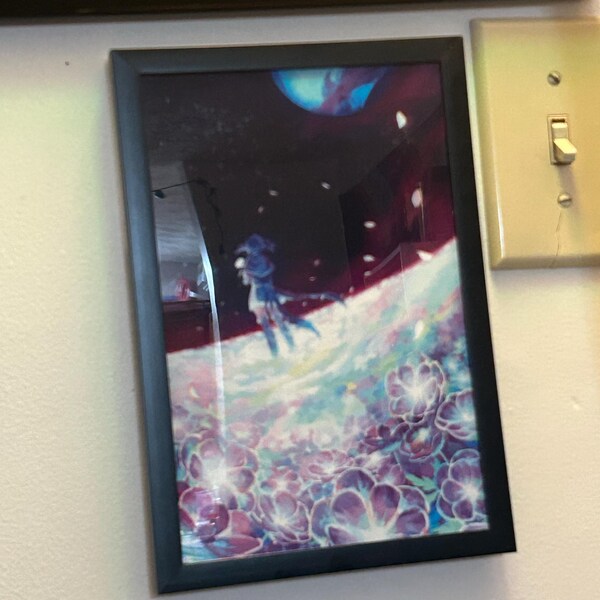 Sonic & Shadow Keycap Clicky Light-up Fidget Keychain - Etsy