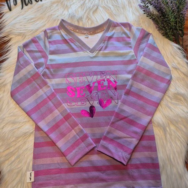 Grandma SVG PNG PDF, Grandma Cut File for Cricut, Grandma Life Svg ...