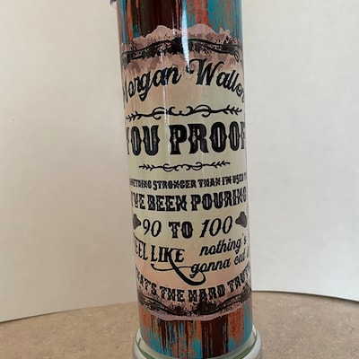 Sunflower Waterslide Image PNG SVG Tumbler Waterslide - Etsy