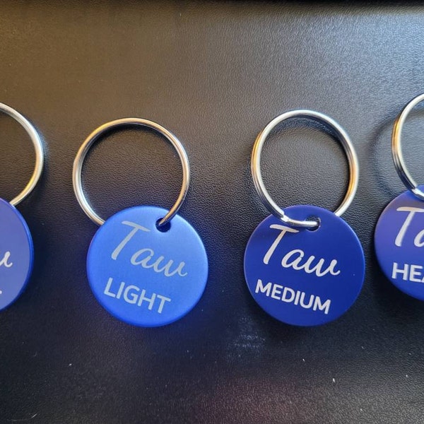 Personalized Horse Blanket Tag, Horse Rug Tag, Tack Tag, Horse Name Tag ...