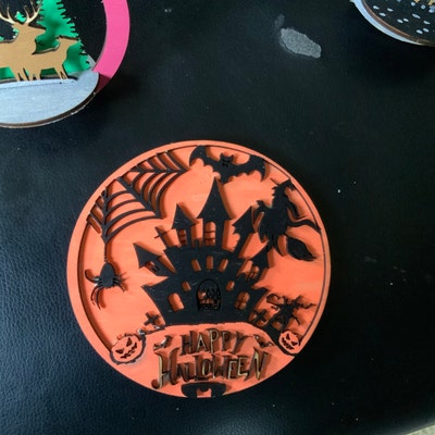 Kentucky SVG Kentucky Skyline Svg Laser Cut Files - Etsy