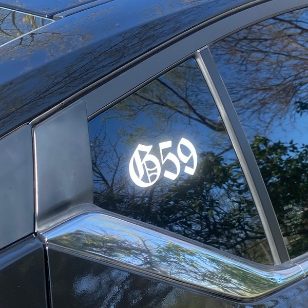 Bill Cipher Gravity Falls Decal - Etsy