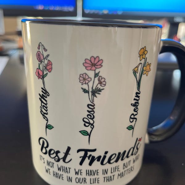 Jesus Christ 24 Only Jesus Can Save This Nation Sticker Vinyl Decal ...