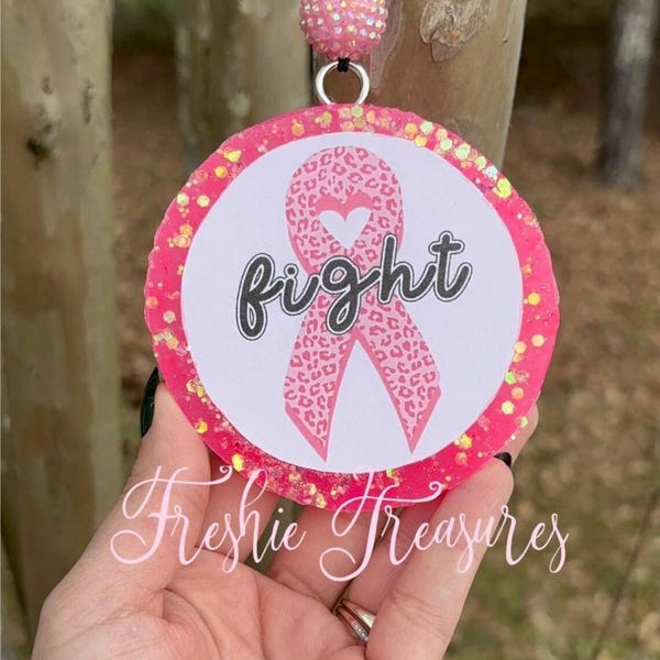 Western Cardstock , Cardstock Image for Freshies, Digital Cardstock ...