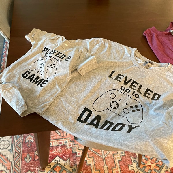 Fall Shirt, Womens Fall Shirts, Texas Fall T-shirt, Fall Shirts, Fall ...