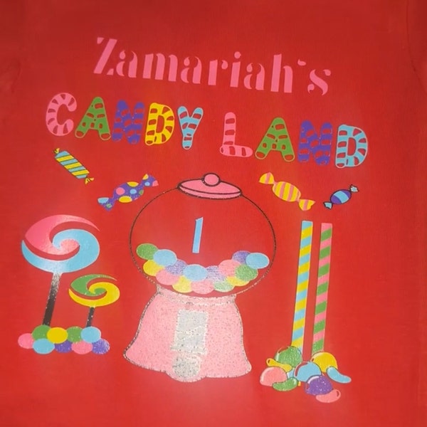 Inspired by Alabama Logo Bama Cut Cutting File Cut Cutting File - .SVG ...