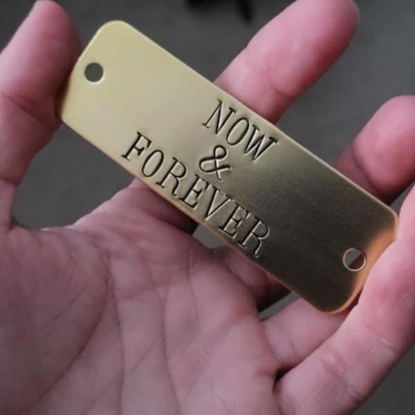 Vintage Valve Handle ONE Your Choice Faucet Handle Spigot Handle ...