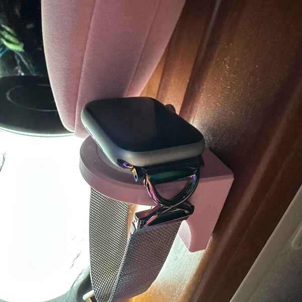 Gaming Controller Wall Mount for PS5, Xbox, Nintendo Switch, PS4 ...