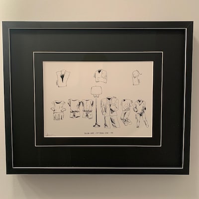 Alex Horne Taskmaster Christmas Card - Etsy UK