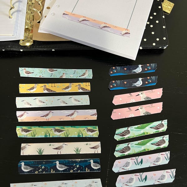 Gothic Snake Folder Icons, Black Mac Folder Icons, Windows Folder Icons ...