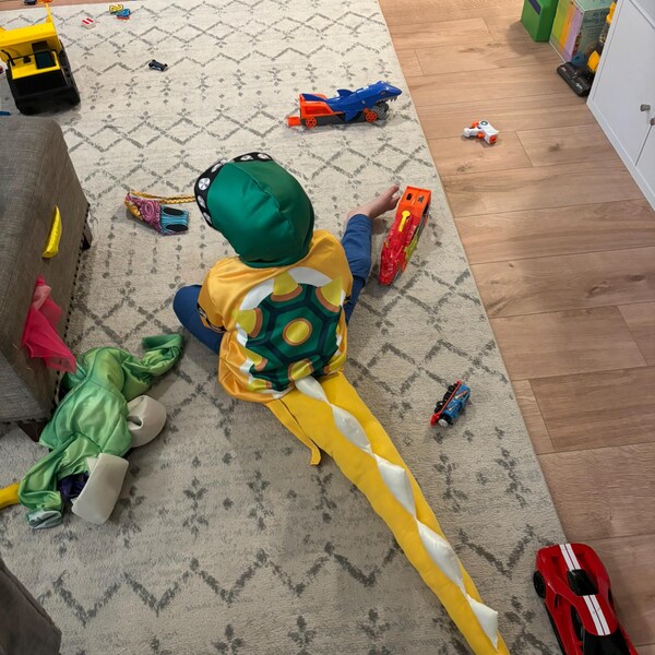 Disney Tangled Pascal Ready to Iron on or Sew on Patch - Etsy