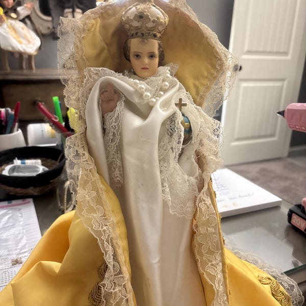 Vtg Revell Inc.1965 Frank Luke's Spad XIII Model Plane H-290:150 NOS ...