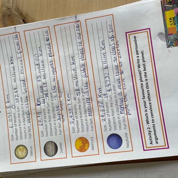 Lent and Easter Activities Shrove Tuesday and Ash Wednesday Kids ...