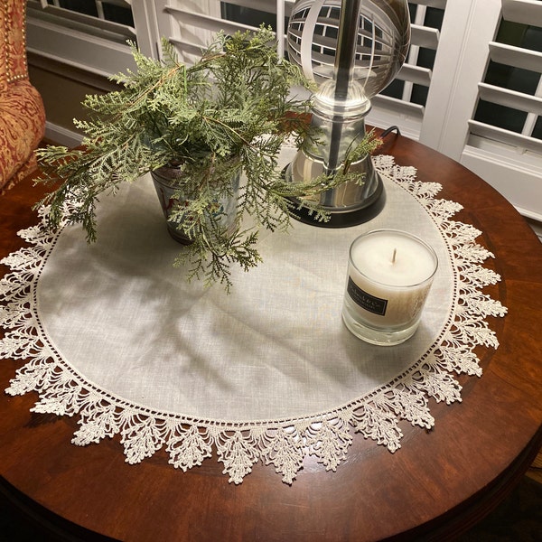 Isabel Bloom Egg Sculpture Chicks Figurines 1986 - Etsy