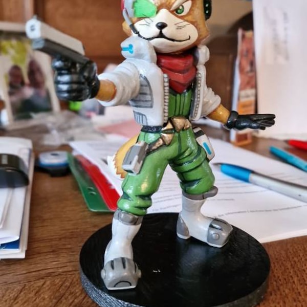 Spongebob Squarepants Cartoon Bust - Etsy