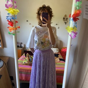 Women Diamond Crystal Rhinestone Mesh Pants Hollow Out - Etsy