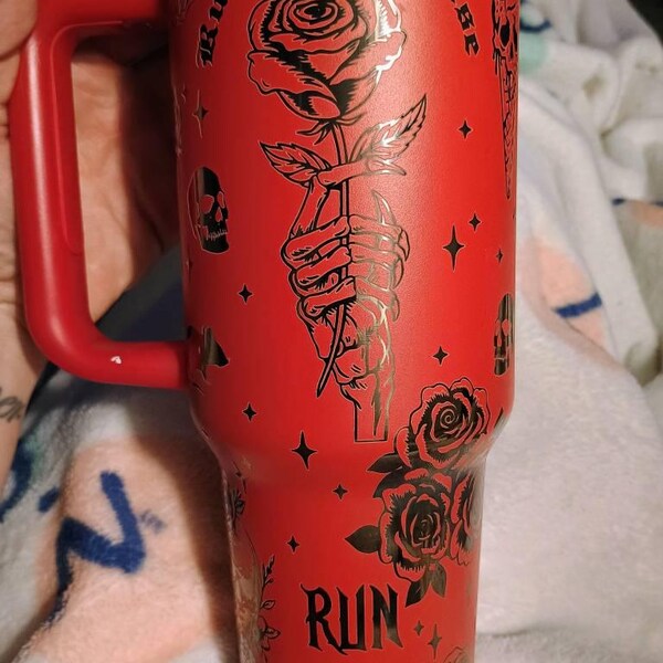 MADE TO ORDER Custom Engraved Cheese Ocean Board, Personalized ...