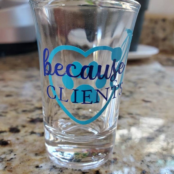 Goodbye Kisses Jar - Etsy