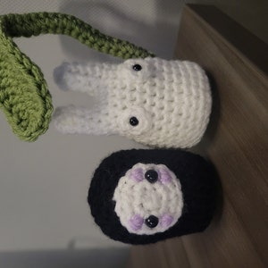 Crochet Rimuru Tempest - Etsy