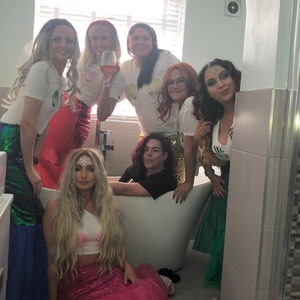 20 Map Marker Stickers Traveling Markers Map Route Stickers | Etsy