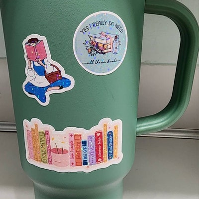 Mental Breakdown SVG, Mental Health Awareness, Meltdown Svg, Menty B ...