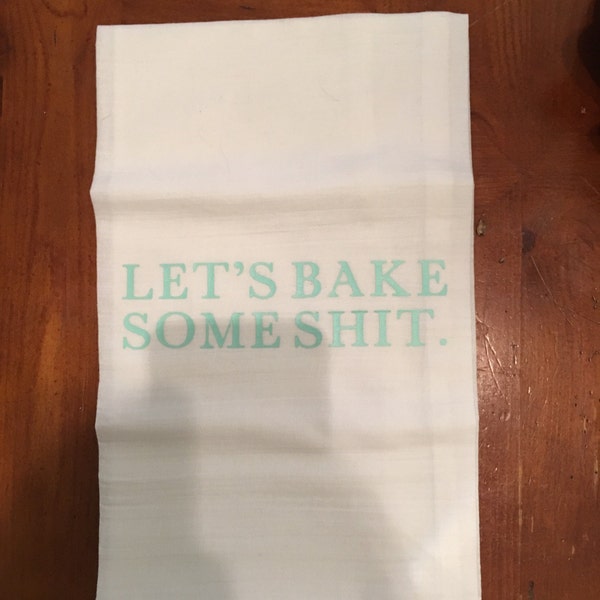 Hello My Name is Drunk | Drunk Name Tag | Adult Drink Pouch | Beverage ...