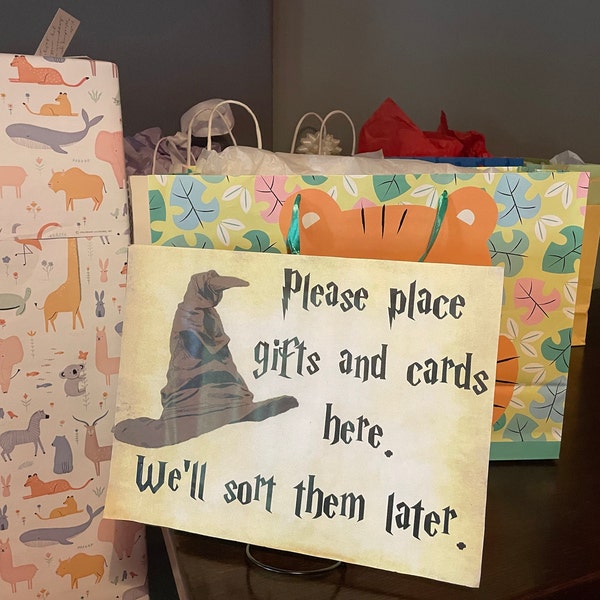 Christmas Present is Delayed Card | Your Gift is on Its Way | Delayed ...