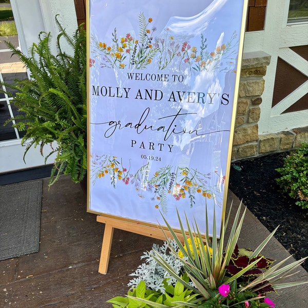 Golf Wedding Seating Chart Sign, Golf Courses Party Seating Table ...