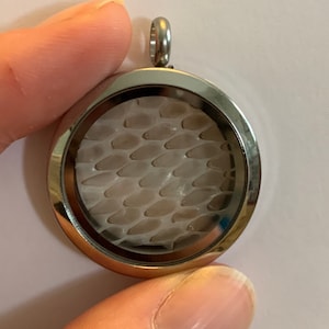 4 Angel Wing Connectors Angel Jewelry Detailed Wing | Etsy