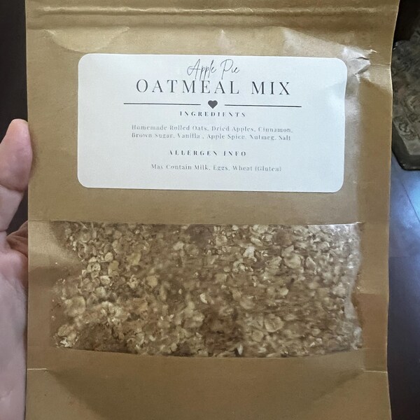 Orange Poke Cake Recipe | Wicked Easy Summer Dessert | Digital Recipe ...