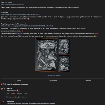 Curvy Cryptids Monster Manual and Adventure 5e D&D - Etsy