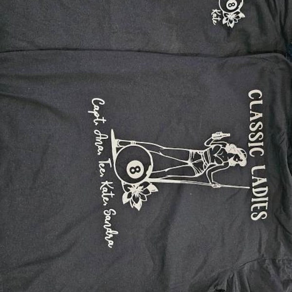 Billiards Skull SVG PNG | Pool Skeleton Head With Cue Sticks | Snooker ...