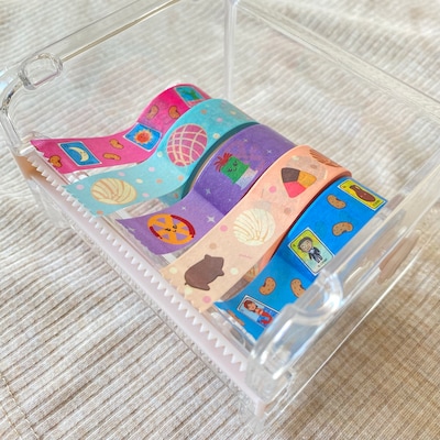 A Pagar Billl Due Sticker - Etsy