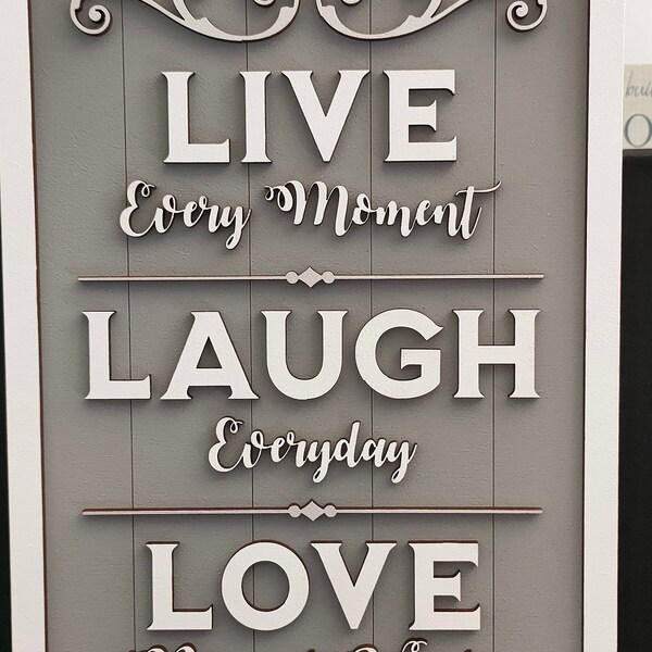 Christmas Scan to Track Santa Bauble, Santa Tracker, Reindeer Tracking ...