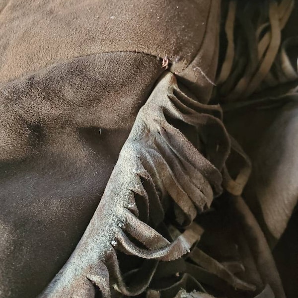 Vintage Blue Dress, Blue and White Short Dress (C712), Dark Blue ...