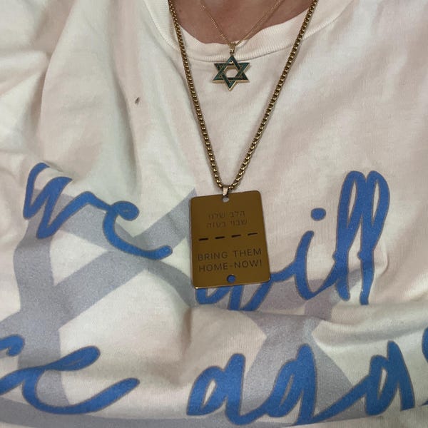 2.7-5.0mm Laser Cut Rope Chain Necklace Men Women Twisted Link Chain 16 ...