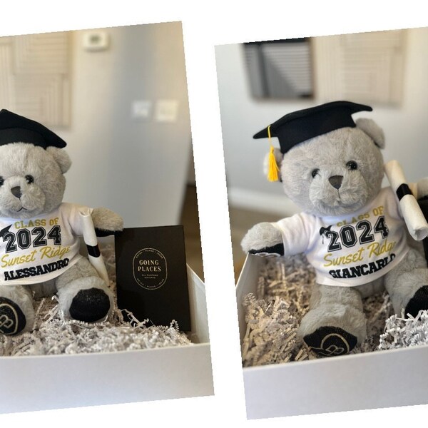 Book Store Gift Card Holder, Book Gift Basket Idea, Gift Ideas for Book ...