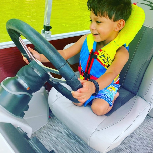 Custom Medical Alert Bracelet, Create Your Own Alert Bracelet, Paracord ...