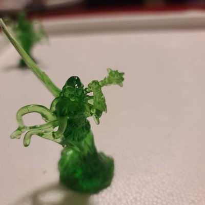 Feast Tables Props Castle Props Royal Court Cast N - Etsy