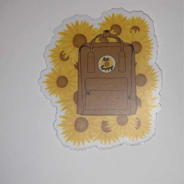 I Am a Child of God Christian Sticker That is Waterproof, Weatherproof ...