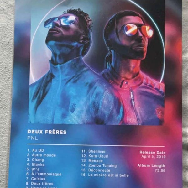 Album Poster Solsad De Zamdane, Rap Posters, Album Cover, Album Wall ...