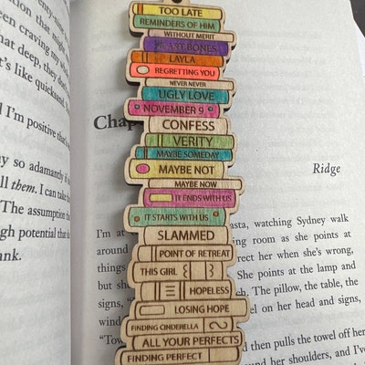The Wheel of Time, Wheel of Time Series, Wheel of Time Bookmark, Wheel ...