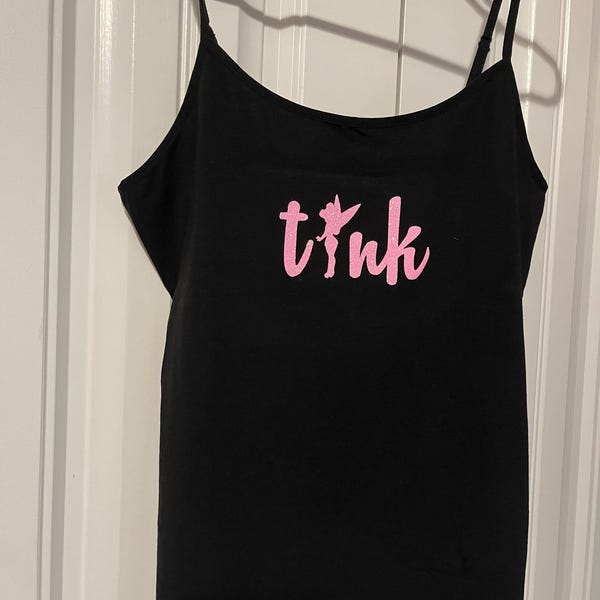 Moana Svg, Moana Mickey Head Svg, Cutting Files for Cricut Silhouette ...