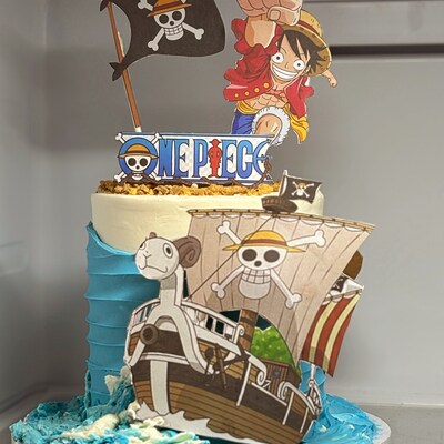 Academic Planner 2024 2025, German Digital Planner, Student Planner ...